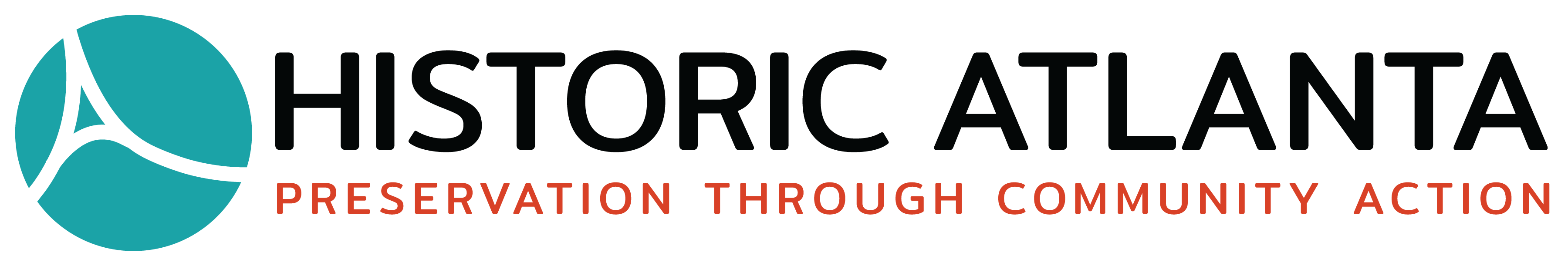 ABOUT - Historic Atlanta